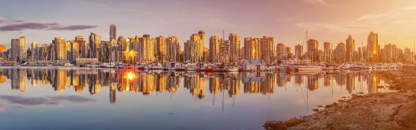 The Different Ways Botox Can Change Your Face Shape