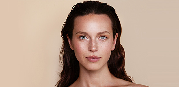 Northern Vancouver Lip Augmentation | Dr. Naz Cosmetics