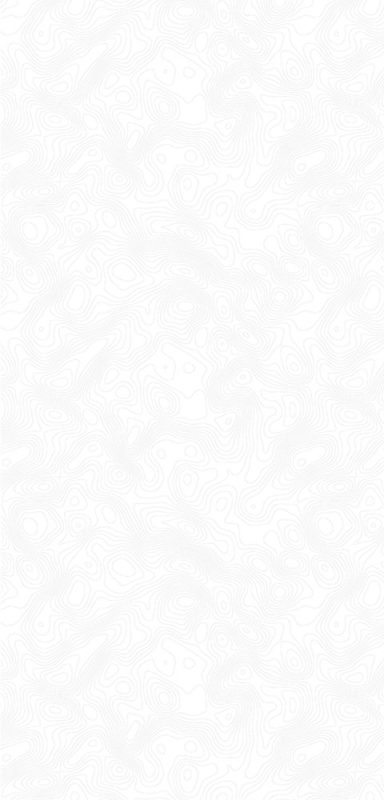 The Different Ways Botox Can Change Your Face Shape