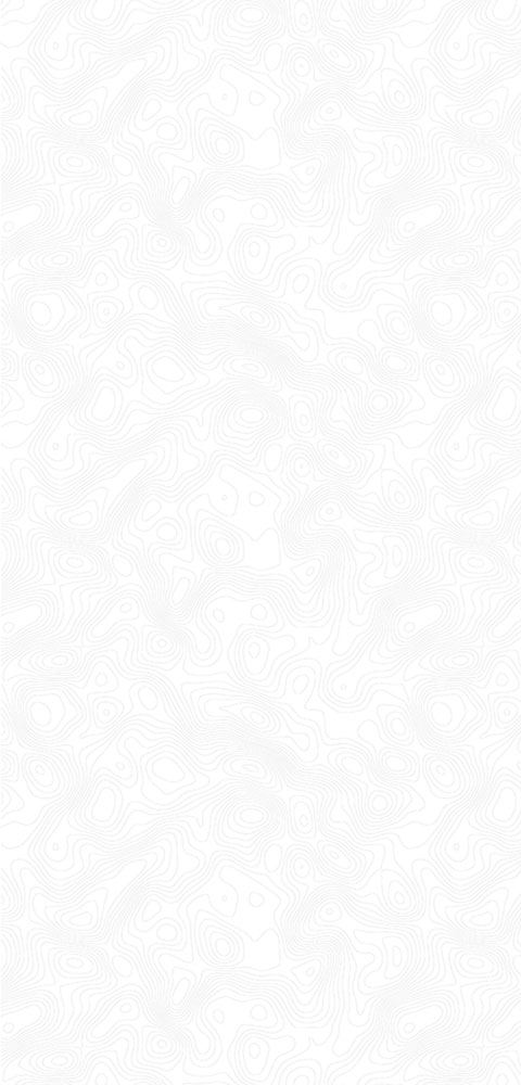 The Different Ways Botox Can Change Your Face Shape