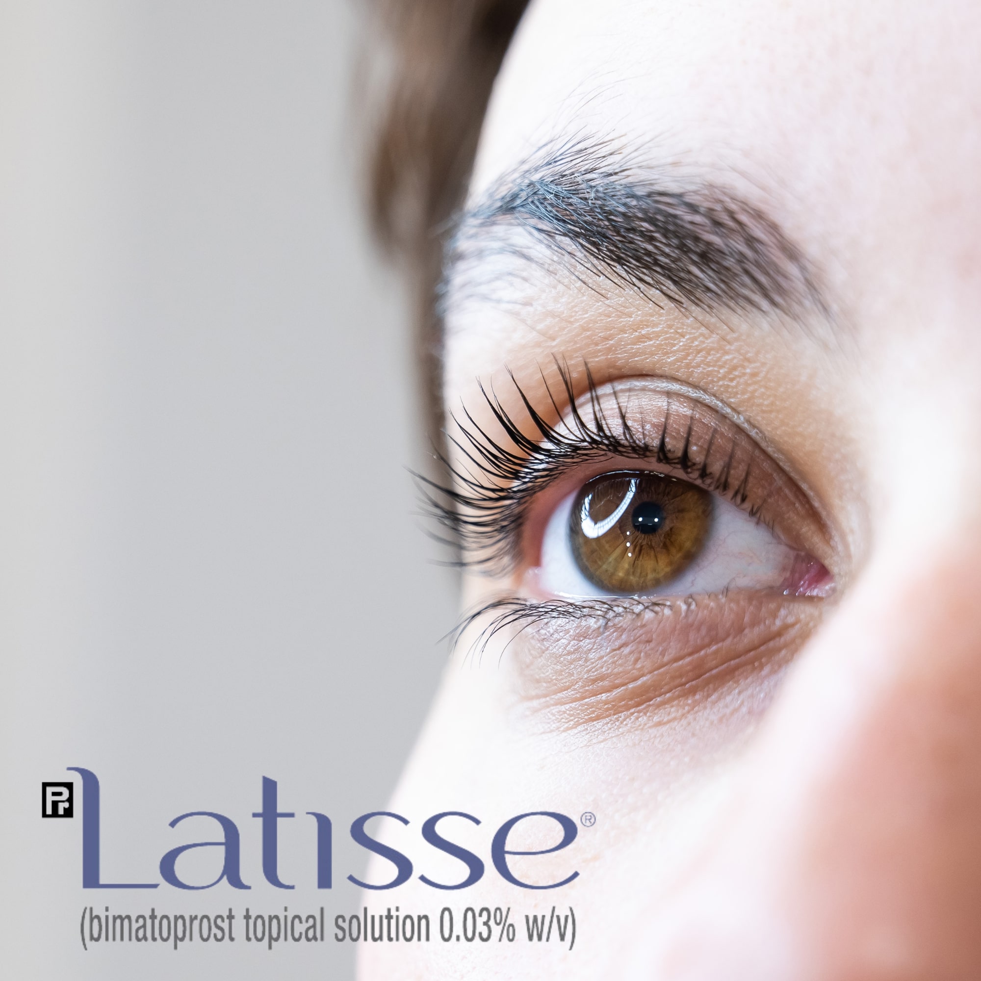 Latisse Eyebrows Men Latisse For Eyebrows: What You Need To Know